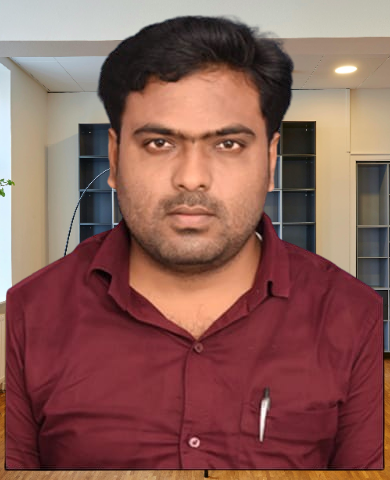 Sri Vinayaka Services - Professional Staffing Solutions